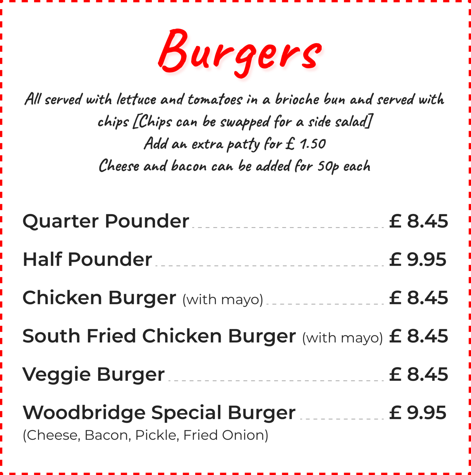 About – woodbridgecafe.co.uk
