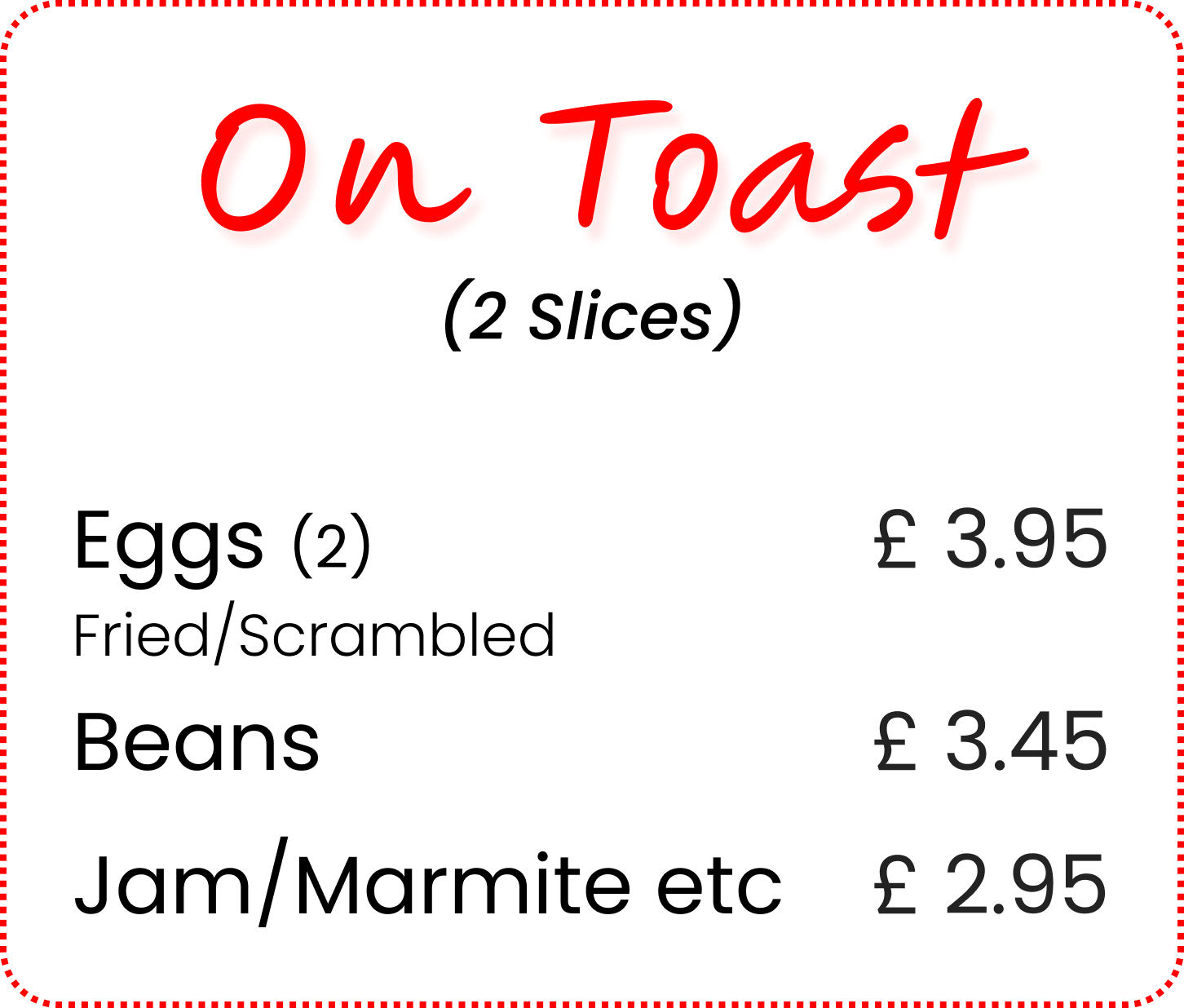 About – woodbridgecafe.co.uk