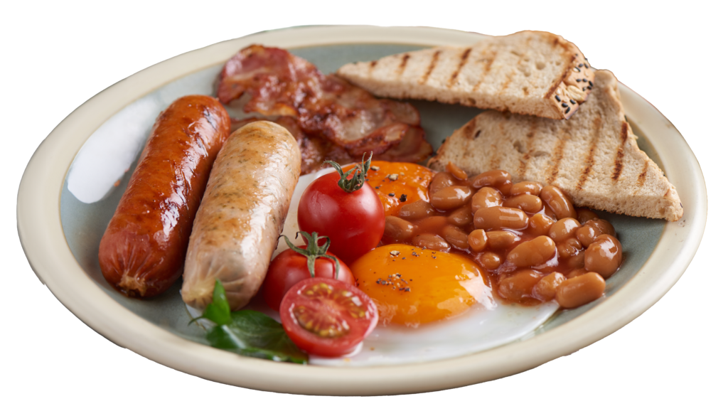 About – woodbridgecafe.co.uk